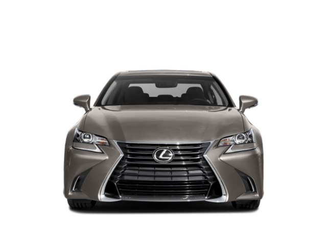 2019 Lexus GS Exterior Photos | J.D. Power