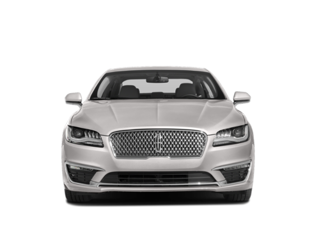Used 2019 Lincoln MKZ Sedan 4D Reserve II I4 Hybrid Ratings, Values ...