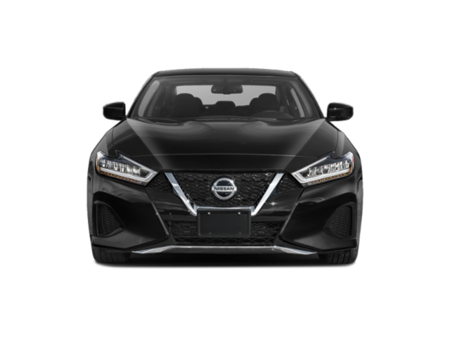 Used 2019 Nissan Maxima Sedan 4D SV V6 Ratings, Values, Reviews & Awards