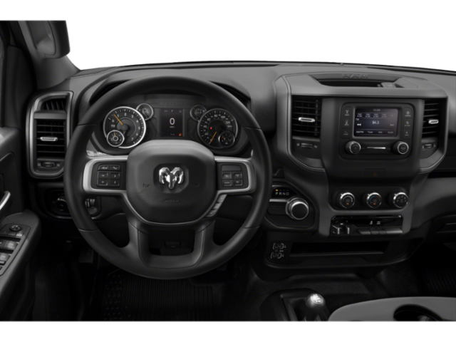 Used 2019 Ram Ram 3500 Pickup Crew Cab Laramie 4WD Ratings, Values ...