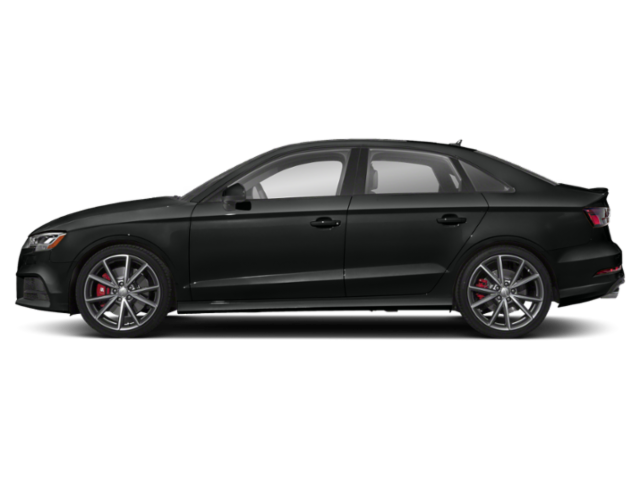 2020 Audi S3 Reliability, Consumer Ratings & Pricing