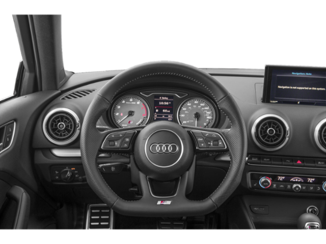2020 Audi S3 Reliability, Consumer Ratings & Pricing