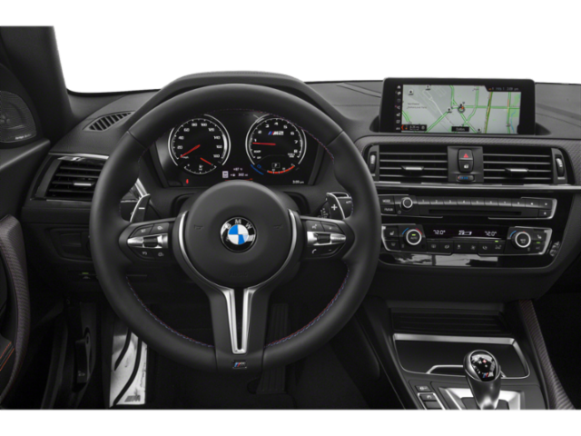 2020 BMW M2 Reliability, Consumer Ratings & Pricing