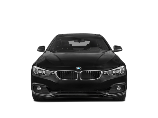 Used 2020 BMW 4 Series Sedan 4D 430i Ratings, Values, Reviews & Awards