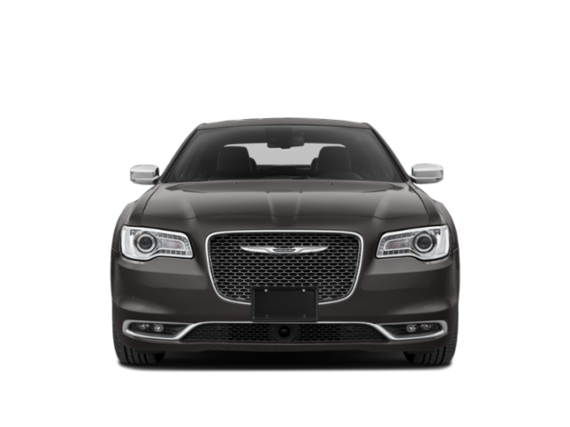 Used 2020 Chrysler 300 Sedan 4D 300C V8 Ratings, Values, Reviews & Awards