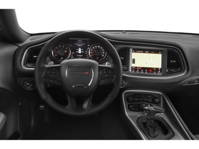 2020 Dodge Challenger Reliability, Consumer Ratings & Pricing