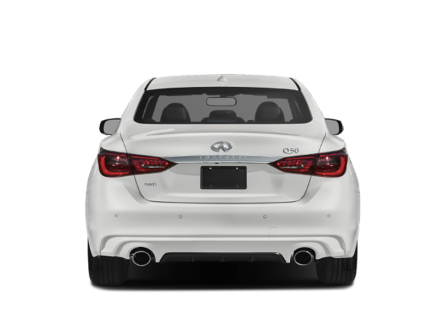 2020 INFINITI Q50 Exterior Photos | J.D. Power