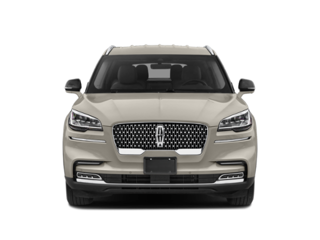 Used 2020 Lincoln Aviator Utility 4D Reserve II AWD Ratings, Values ...