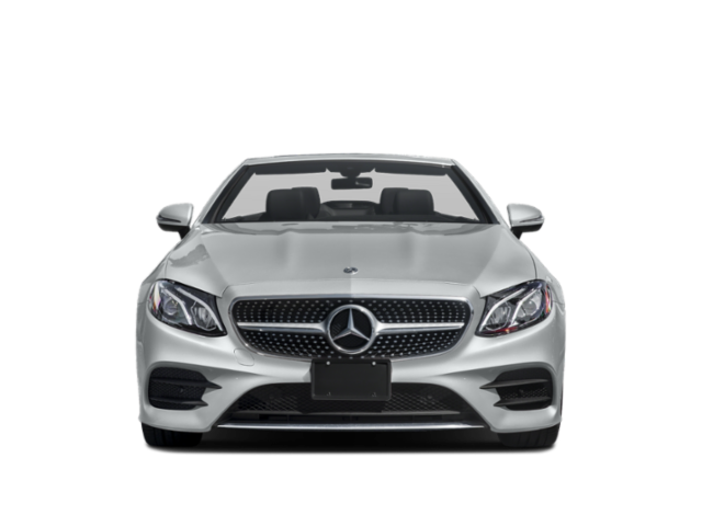 Used 2020 Mercedes-Benz E-Class Convertible 2D E450 Ratings, Values ...