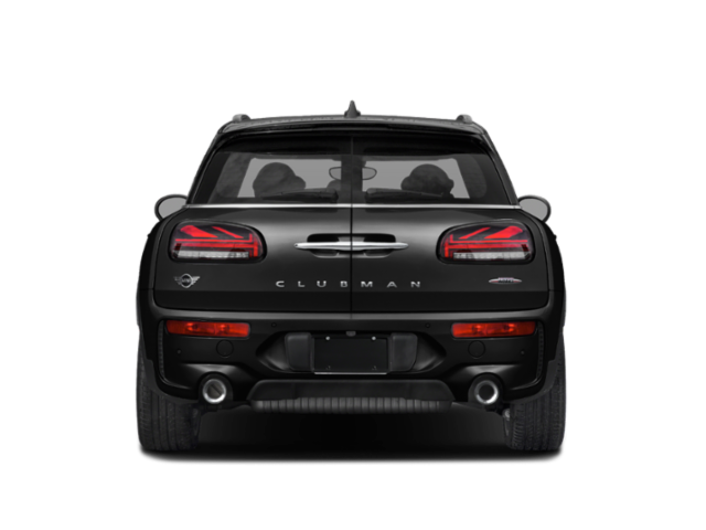 2020 MINI Cooper Exterior Photos | J.D. Power