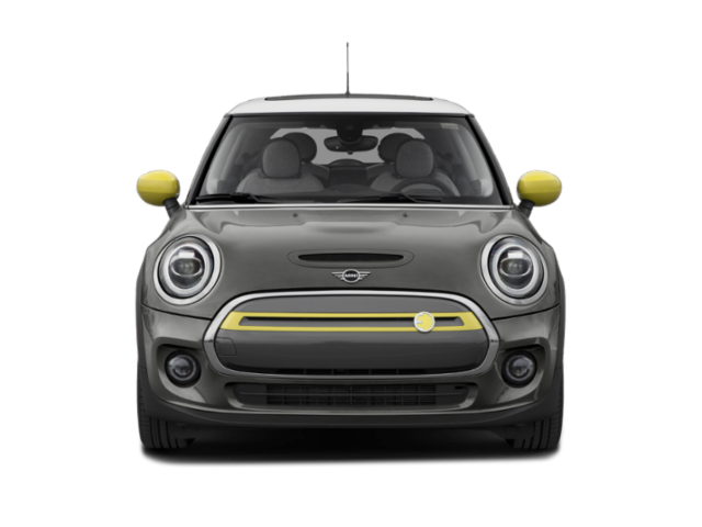 Used 2020 MINI Cooper Wagon 2D SE Electric Ratings, Values, Reviews ...