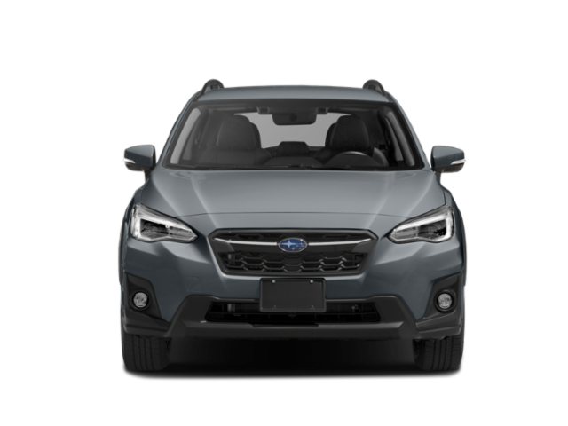 2020 Subaru Crosstrek Exterior Photos | JD Power