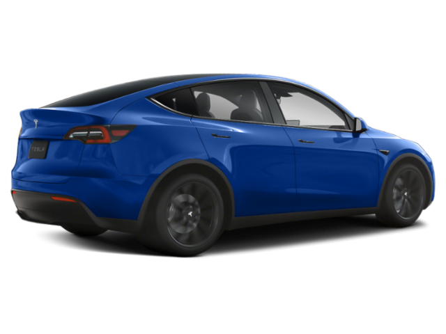 2020 Tesla Model Y Ratings, Pricing, Reviews and Awards | J.D. Power
