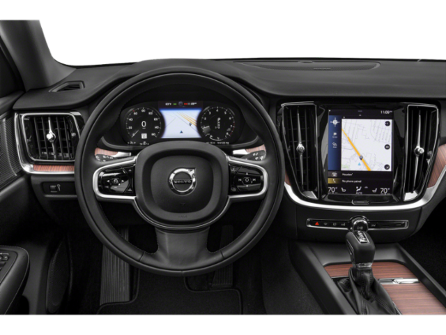 2020 Volvo S60 Reliability, Consumer Ratings & Pricing
