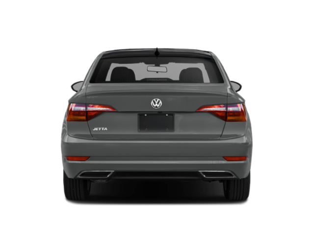 Used 2020 Volkswagen Jetta Sedan 4D R-Line I4 Turbo Ratings, Values ...