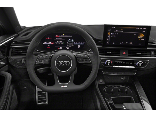 2021 Audi S5 Reliability, Consumer Ratings & Pricing