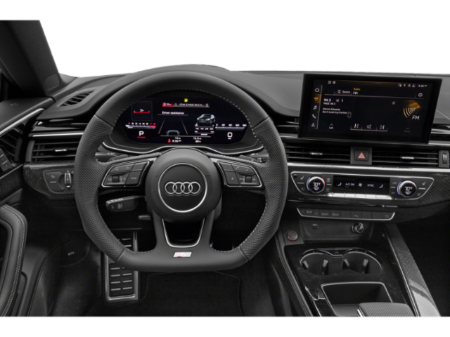 2021 Audi S5 Reliability, Consumer Ratings & Pricing