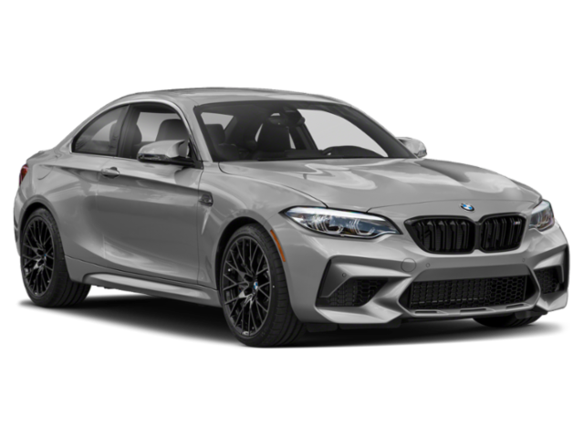 2021 BMW 2 Series Exterior Photos | JD Power