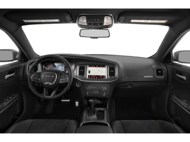 Used 2021 Dodge Charger Sedan 4D GT Ratings, Values, Reviews & Awards