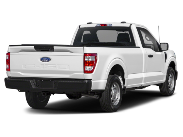 2021 Ford F-150 Reliability, Consumer Ratings & Pricing
