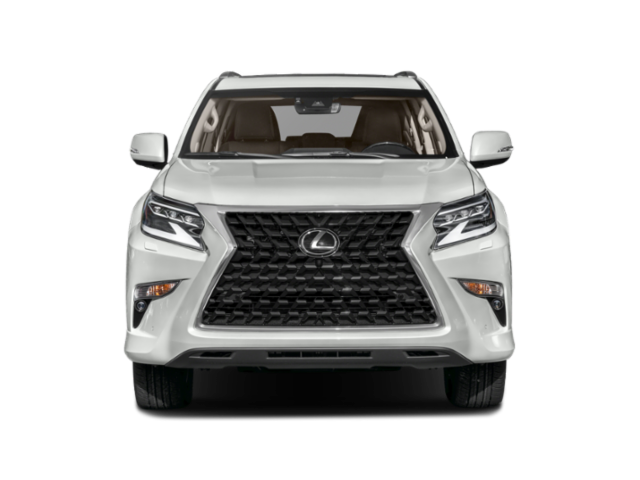Used 2021 Lexus GX Utility 4D GX460 Luxury 4WD Ratings, Values, Reviews ...