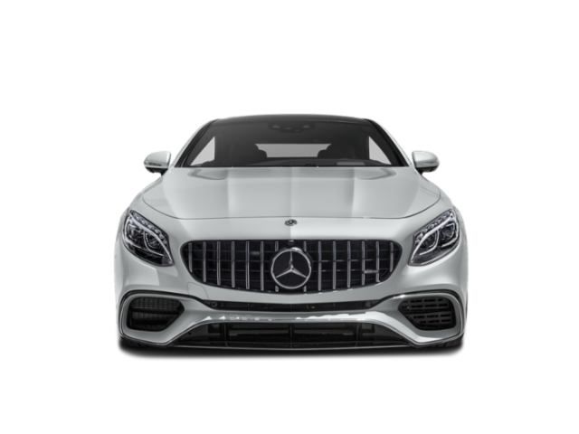 2021 Mercedes-Benz S Class Exterior Photos | JD Power