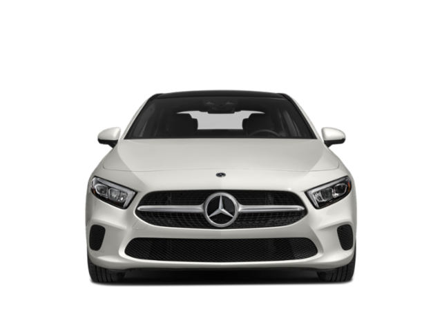 Used 2021 Mercedes-Benz A-Class Sedan 4D A220 AWD Ratings, Values ...