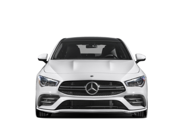 2021 Mercedes-Benz CLA Ratings, Pricing, Reviews and Awards | J.D. Power