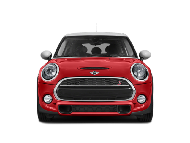 Used 2021 MINI Cooper Wagon 4D S I4 Turbo Ratings, Values, Reviews & Awards