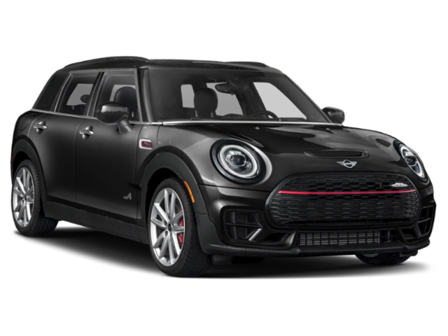 2021 MINI Cooper Exterior Photos | J.D. Power