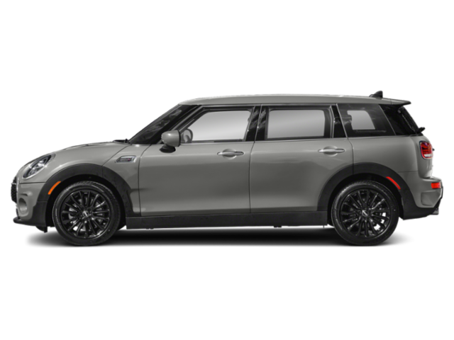 2021 MINI Cooper Exterior Photos | JD Power