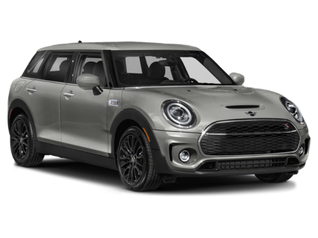 2021 MINI Cooper Exterior Photos | JD Power