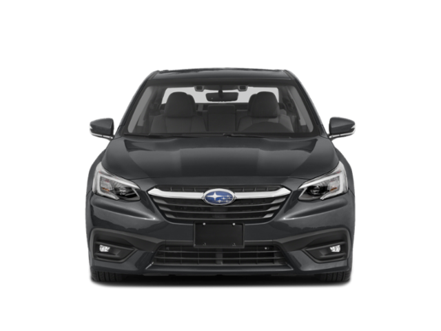 Used 2021 Subaru Legacy Sedan 4D Premium AWD Ratings, Values, Reviews ...