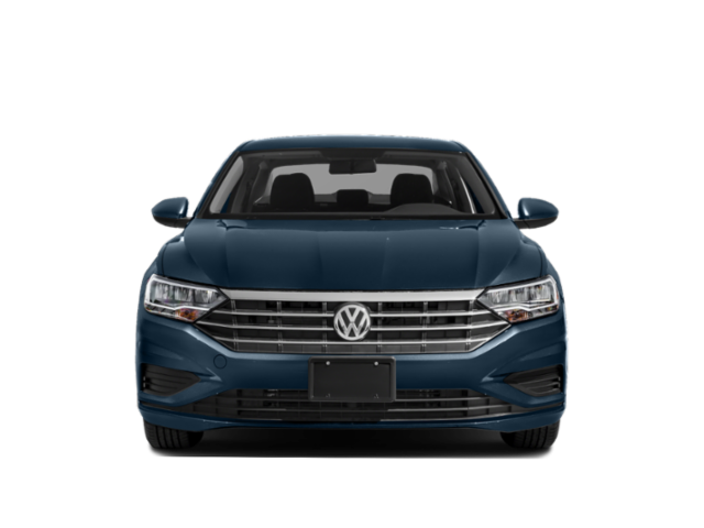Used 2021 Volkswagen Jetta Sedan 4D S I4 Turbo Ratings, Values, Reviews ...