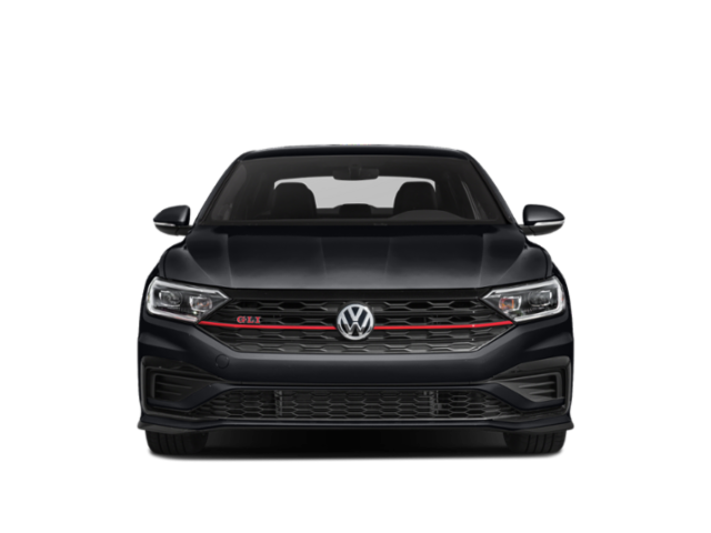 2021 Volkswagen Jetta Exterior Photos | JD Power
