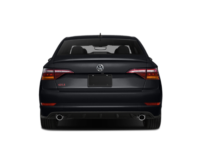 2021 Volkswagen Jetta Exterior Photos | JD Power