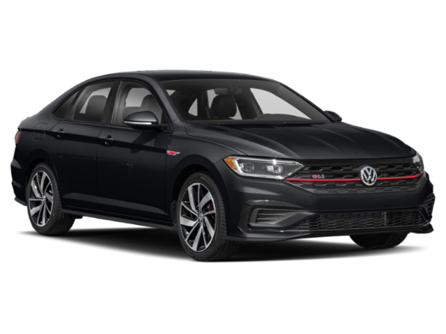 2021 Volkswagen Jetta Exterior Photos | JD Power