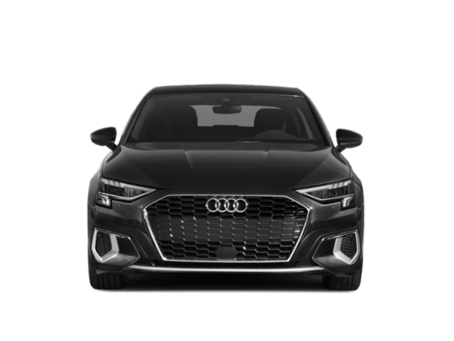 2022 Audi A3 Reliability, Consumer Ratings & Pricing