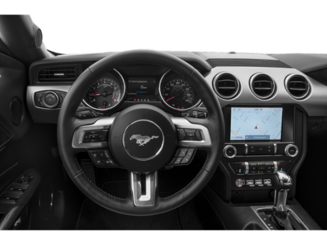 2022 Ford Mustang Reliability, Consumer Ratings & Pricing