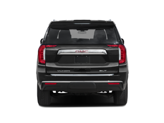 Used 2022 GMC Yukon XL Utility 4D SLT 4WD Ratings, Values, Reviews & Awards