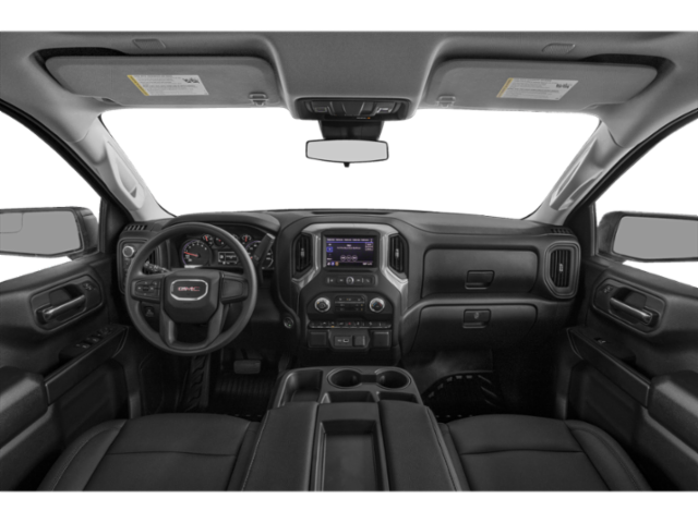 Used 2022 GMC Sierra 1500 Crew Cab AT4X 4WD Ratings, Values, Reviews ...