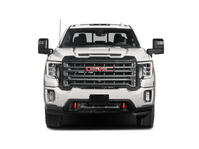 Used 2022 GMC Sierra 3500 Crew Cab AT4 4WD Ratings, Values, Reviews ...