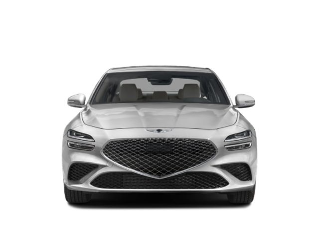 2022 Genesis G70 Ratings, Pricing, Reviews and Awards | J.D. Power