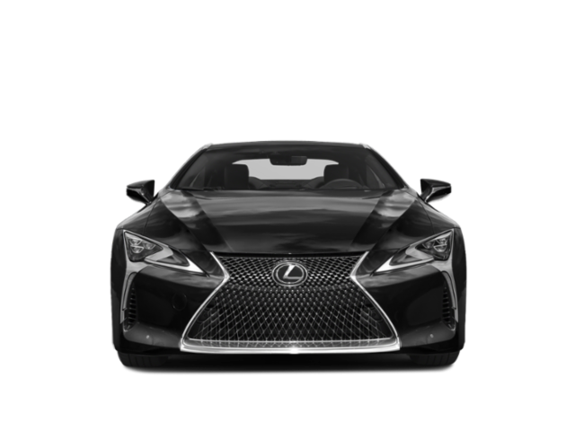 Used 2022 Lexus LC Coupe 2D LC500 Bespoke Ratings, Values, Reviews & Awards