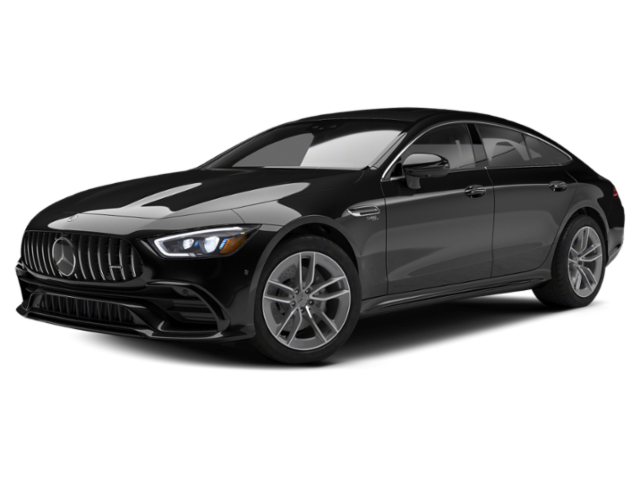 2022 Mercedes-Benz AMG GT Ratings, Pricing, Reviews and Awards | J.D. Power