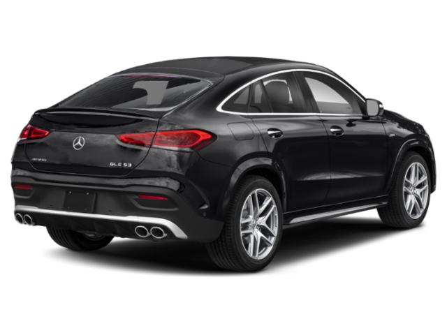 2022 Mercedes-Benz GLE Ratings, Pricing, Reviews and Awards | J.D. Power