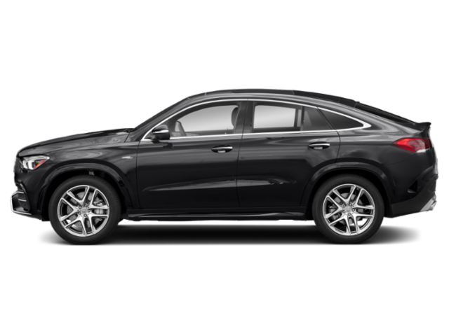 2022 Mercedes-Benz GLE Ratings, Pricing, Reviews and Awards | J.D. Power