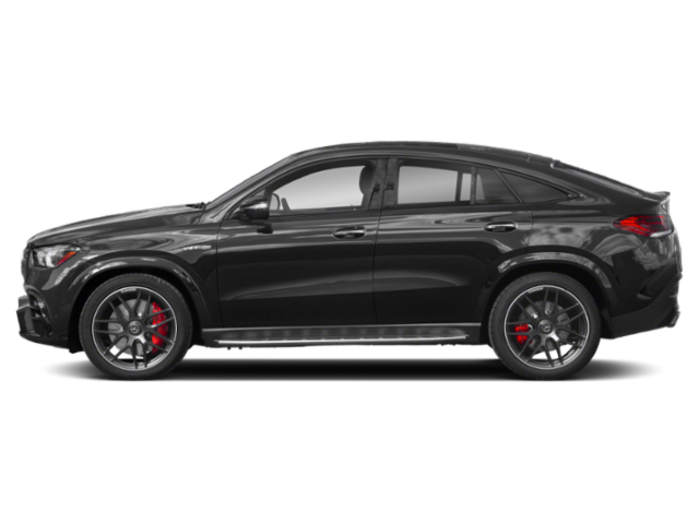 2022 Mercedes-Benz GLE Class Exterior Photos | JD Power