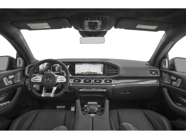 Used 2022 Mercedes-Benz GLE Utility 4D GLE63 AMG S AWD Ratings, Values ...