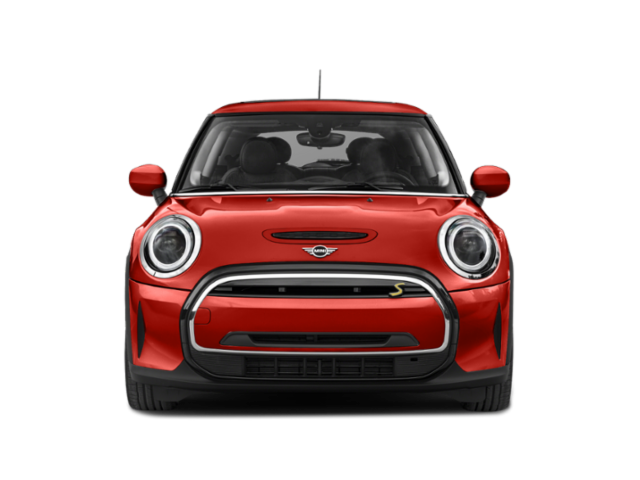 Used 2022 MINI Cooper Hardtop Wagon 2D SE Electric Specs | J.D. Power